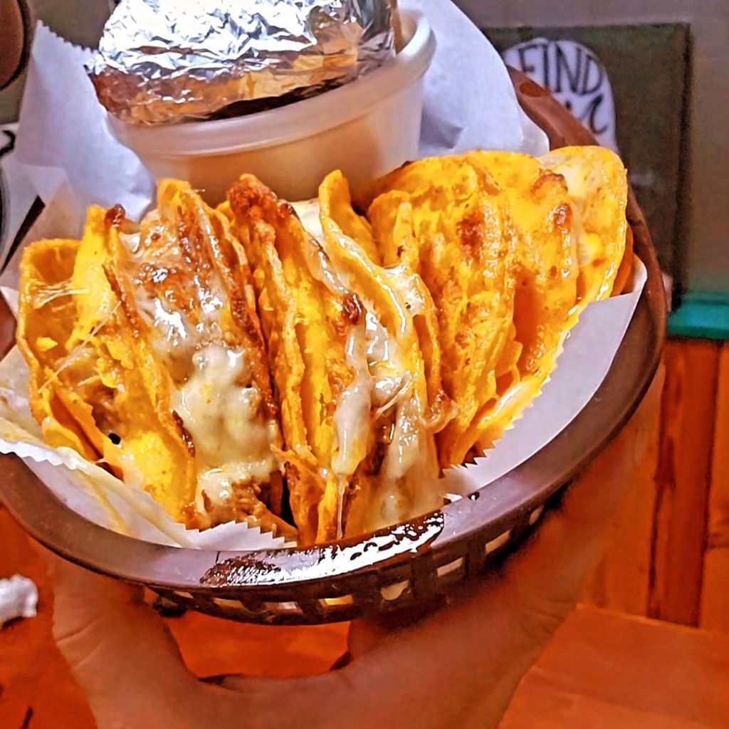Pilsen 18th street Chicago | Things to do in Pilsen Chicago 2024